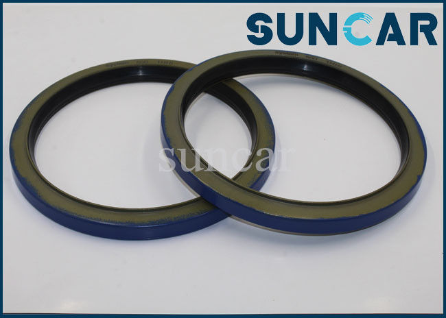 VOE11102861 planetarischer Axle Seal 11102861 versiegelnder Ring For ...